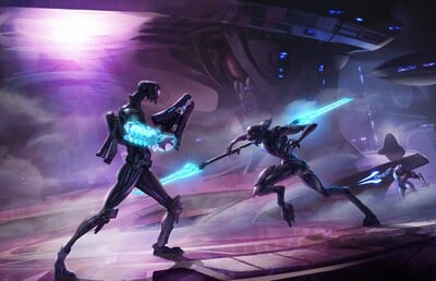 Shadow of Intent - Ship - Halopedia, the Halo wiki