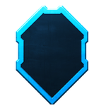 Rank (Halo: The Master Chief Collection)/Tours - Halopedia, the Halo wiki