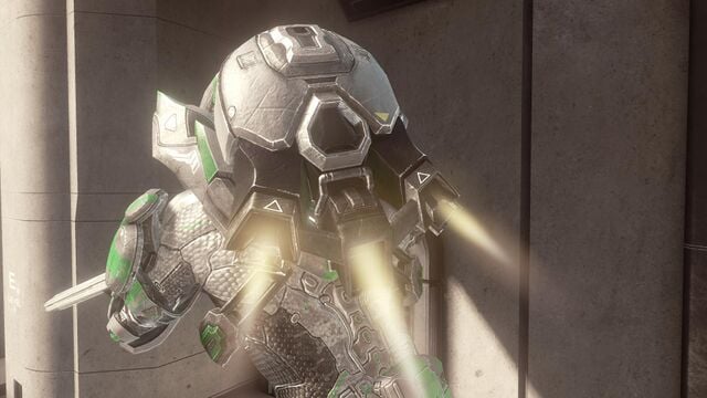 File:Jetpack.jpg - Halopedia, the Halo wiki