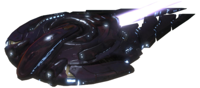 Morsam-pattern Heavy Strike Fighter - Ship class - Halopedia, the Halo wiki