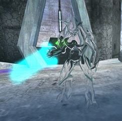 Stealth Sangheili - Halopedia, the Halo wiki
