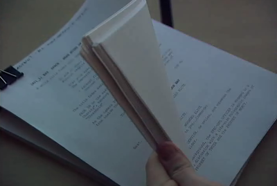 Early Halo 2 script - Halopedia, the Halo wiki