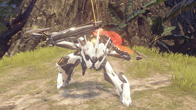 Category:Images of Lightblade - Halopedia, the Halo wiki