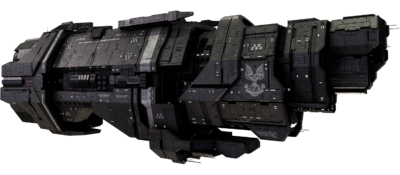 Sins of the Prophets - Halopedia, the Halo wiki