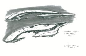 Kerel-pattern assault carrier - Ship class - Halopedia, the Halo wiki