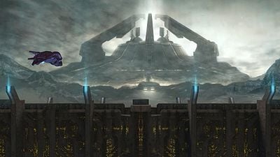 Category:Images of Libraries - Halopedia, the Halo wiki