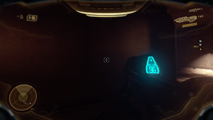 Helljumper - Armor - Halopedia, the Halo wiki