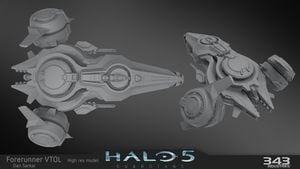 Category:Images of Phaeton - Halopedia, the Halo wiki