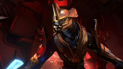 Chak 'Lok - Character - Halopedia, the Halo wiki