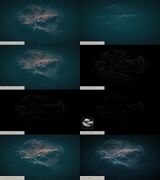 TACMAP - Halopedia, the Halo wiki