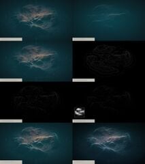 TACMAP - Halopedia, the Halo wiki