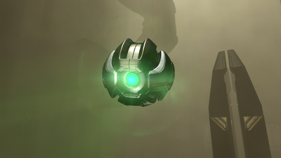 117649 Despondent Pyre - Character - Halopedia, the Halo wiki