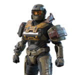 Jorge-052 - Character - Halopedia, the Halo wiki