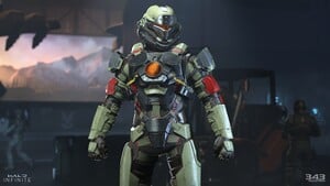Balor - Armor - Halopedia, the Halo wiki