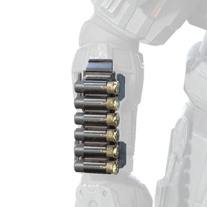 TAC attachments - Halopedia, the Halo wiki