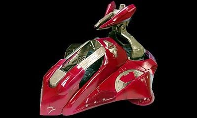 Joyride Studios/Halo 2 Series 5 - Halopedia, the Halo wiki