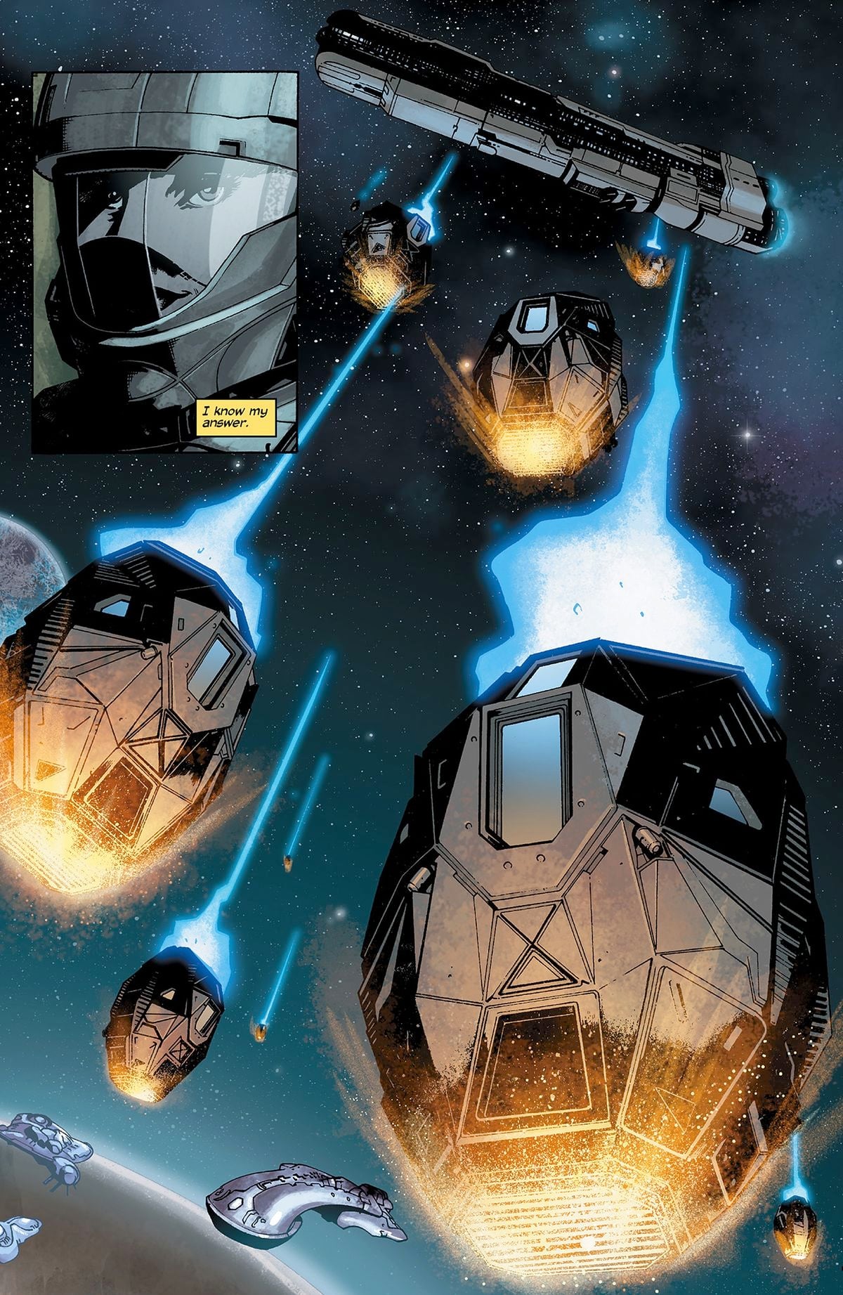 File:InitiationDrop.jpg - Halopedia, the Halo wiki