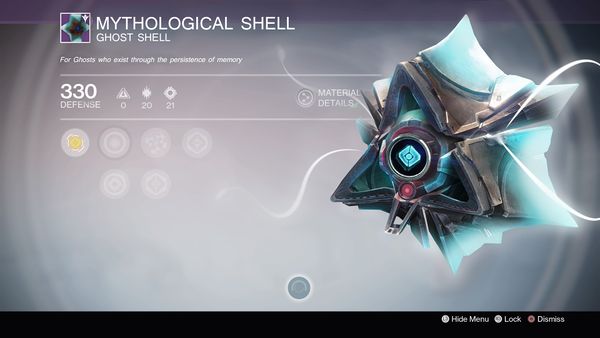 Monitor 007 - Character - Halopedia, the Halo wiki
