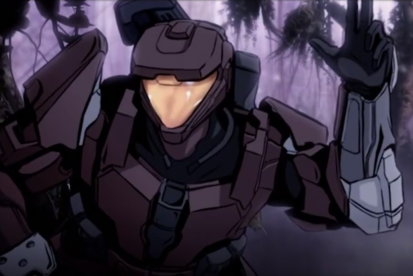 Roland-B210 - Character - Halopedia, the Halo wiki