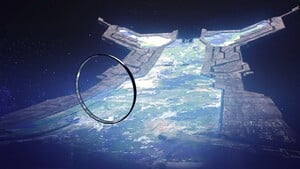 Category:Concept art - Halopedia, the Halo wiki