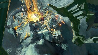 Category:Game concept art - Halopedia, the Halo wiki