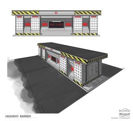 Category:Images by Steve Chon - Halopedia, the Halo wiki