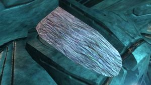 Lekgolo - Species - Halopedia, the Halo wiki
