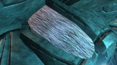 Lekgolo - Species - Halopedia, the Halo wiki