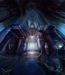 Terminal (Halo 4) - Halopedia, the Halo wiki