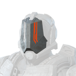 Hellcat - Armor - Halopedia, the Halo wiki
