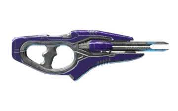 Halo: Flashpoint core rulebook - Book - Halopedia, the Halo wiki