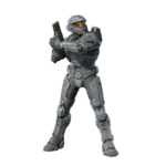 Interference - Halo Infinite event - Halopedia, the Halo wiki