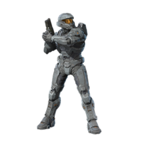 Interference - Halo Infinite event - Halopedia, the Halo wiki