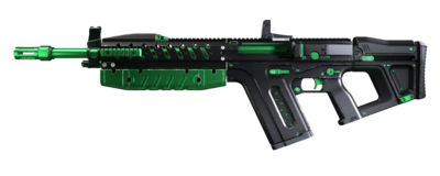 Commando - Weapon - Halopedia, the Halo wiki