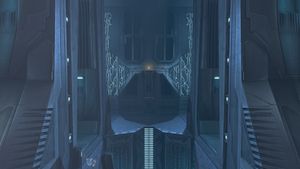 Terminal (Halo: Combat Evolved Anniversary) - Halopedia, the Halo wiki