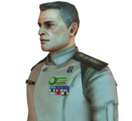 Category:Images of Jacob Keyes - Halopedia, the Halo wiki