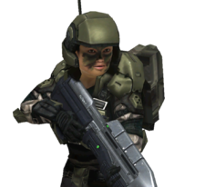 Avatars - Halopedia, the Halo wiki