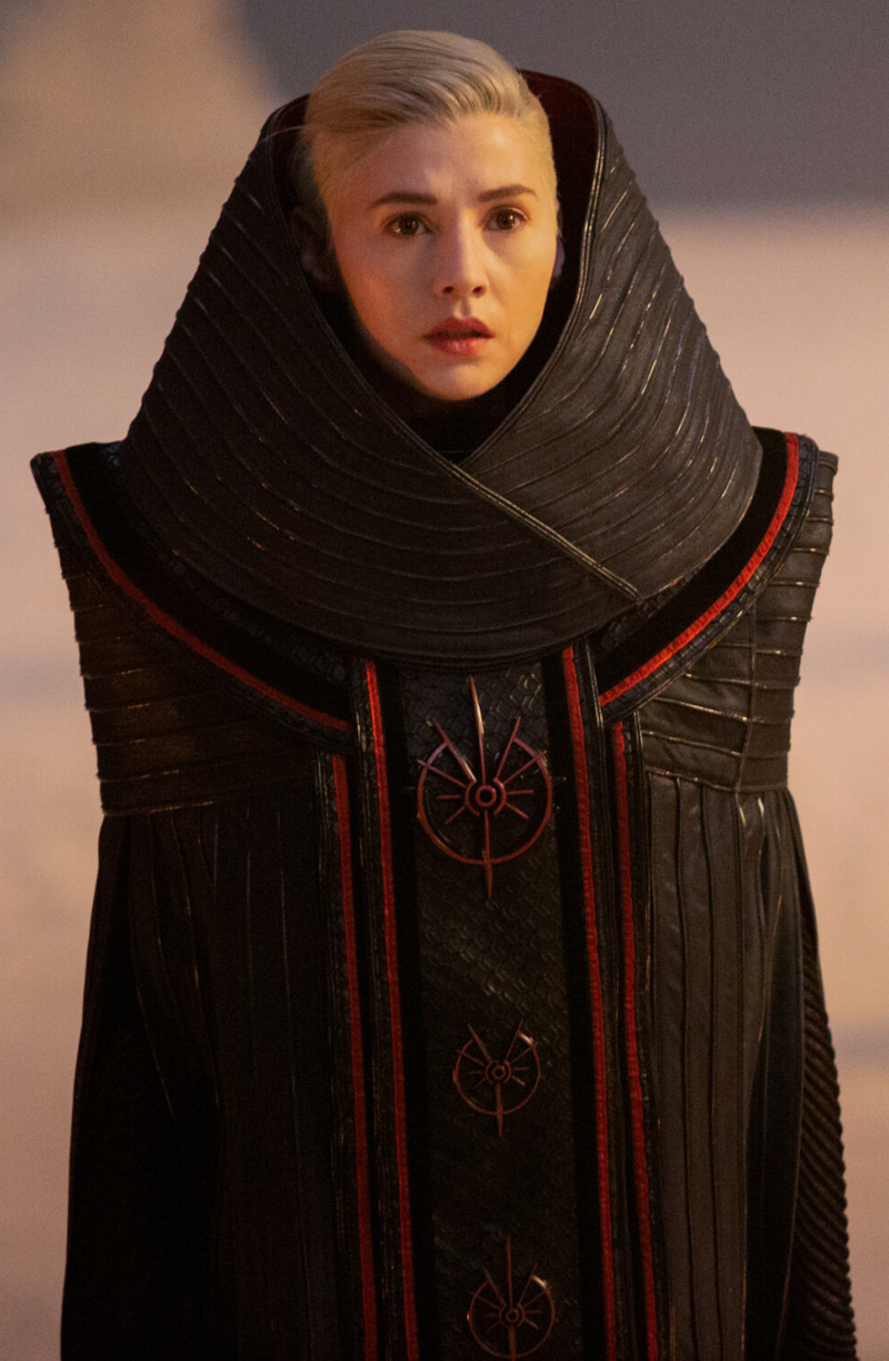 Makee - Character - Halopedia, the Halo wiki