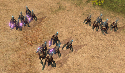 Category:Images of Heretic Unggoy - Halopedia, the Halo wiki