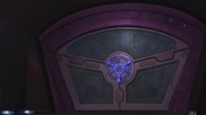 Door - Halopedia, the Halo wiki