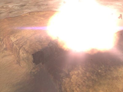 Fusion drive - Halopedia, the Halo wiki