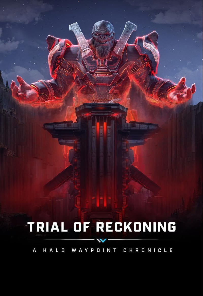 File:Trial of Reckoning.pdf - Halopedia, the Halo wiki