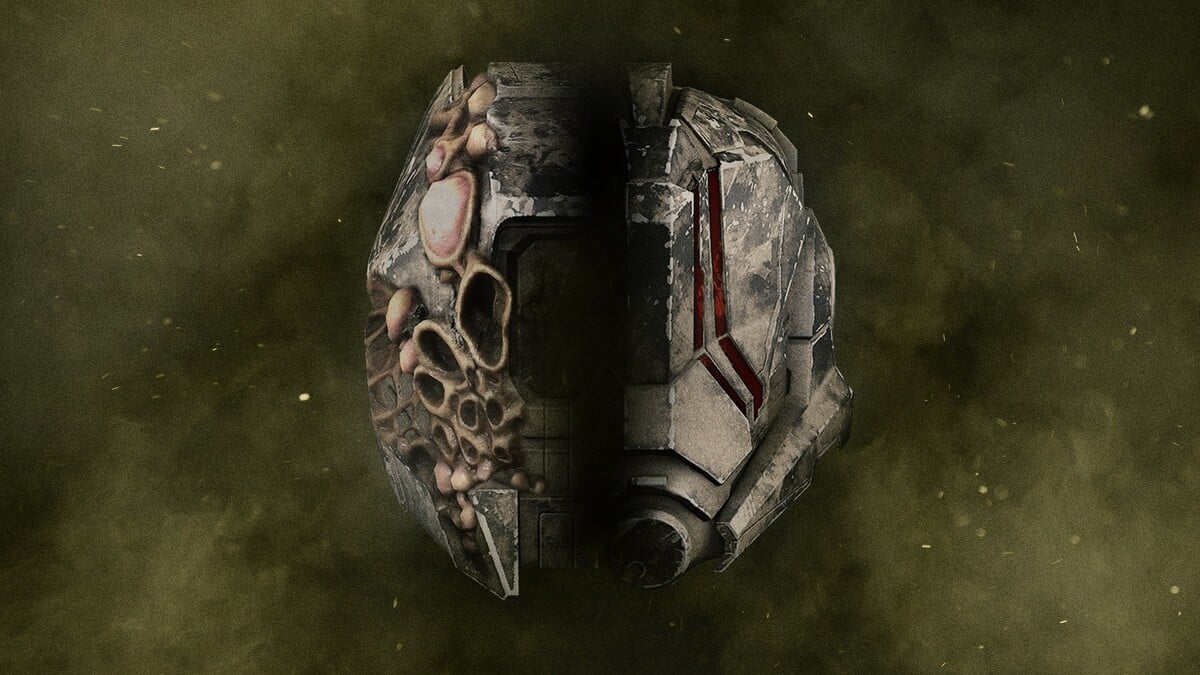 Halo: Tulpamancy - Novel - Halopedia, the Halo wiki