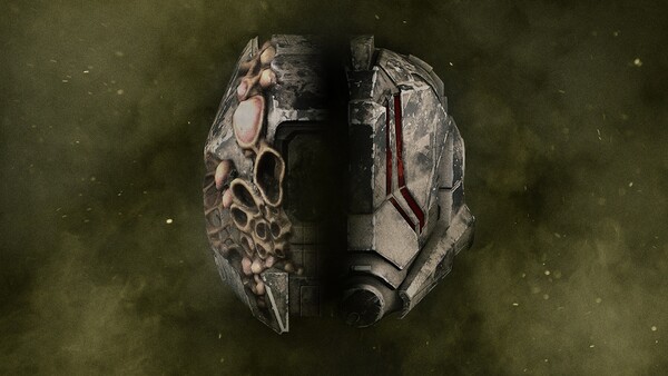 Halo: Tulpamancy - Novel - Halopedia, the Halo wiki