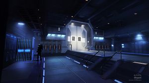 New Mombasa Data Center - Halopedia, the Halo wiki