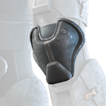 Copperhead - Armor - Halopedia, the Halo wiki