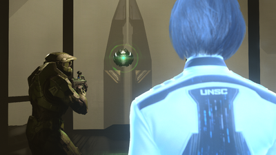 117649 Despondent Pyre - Character - Halopedia, the Halo wiki