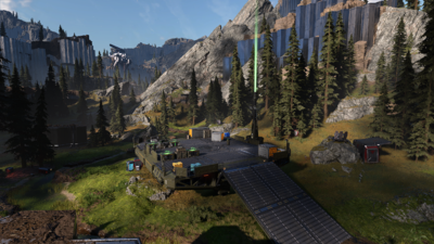 Category:Images of UNSC bases - Halopedia, the Halo wiki