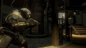 Carter-A259 - Character - Halopedia, the Halo wiki