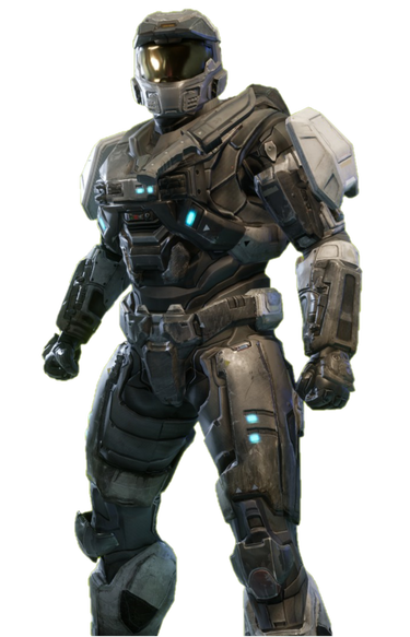 MJOLNIR Powered Assault Armor/Mark V - Armor - Halopedia, the Halo wiki